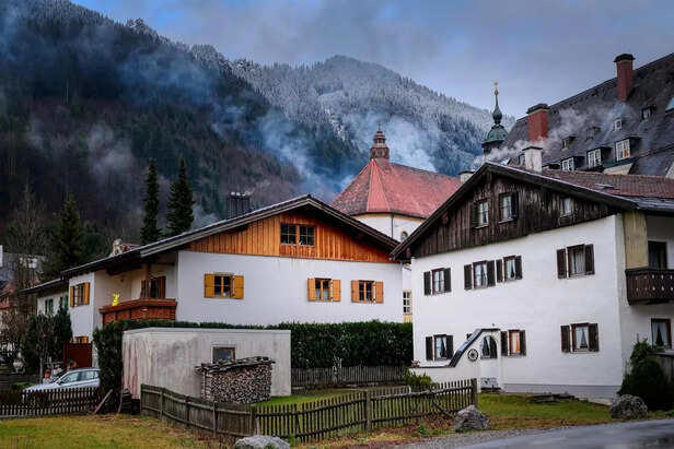 Why India’s smart professionals are moving to these 6 countries in 2026