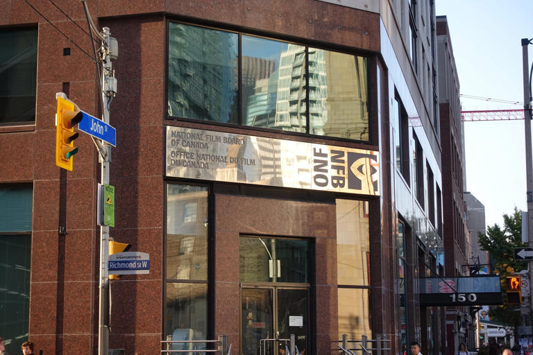 Canada’s cultural influence is bigger than you think