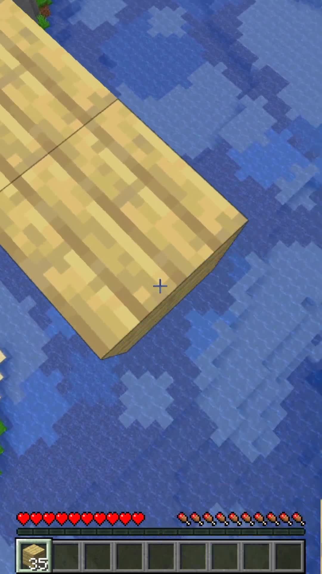 ESTE ITEM TENDRÁ UN USO FINALMENTE EN Minecraft