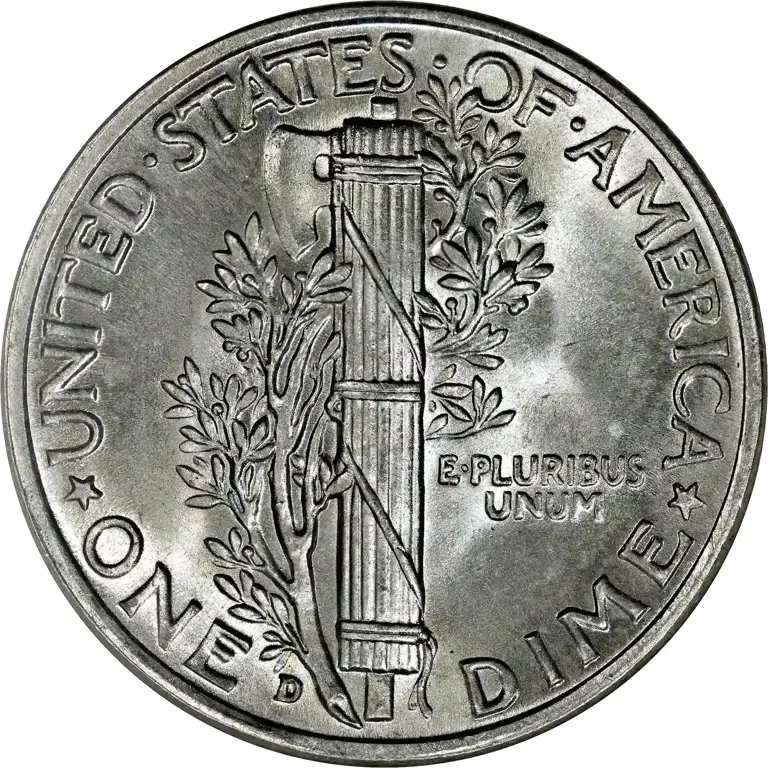 3 rare coins boomers shouldn't sell just yet