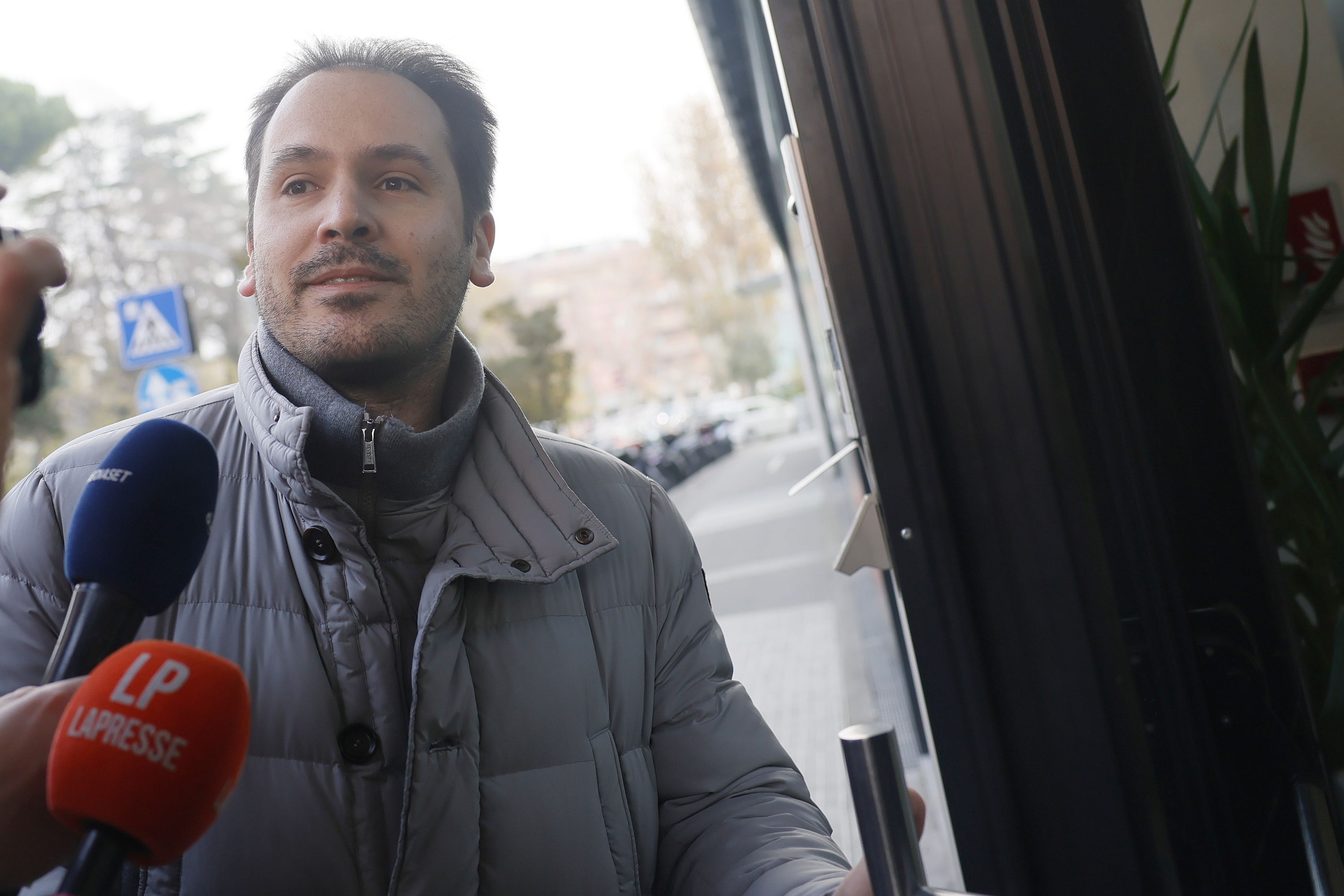 Delitto Garlasco, youtuber: video di Sempio in pc Chiara Poggi, accesso ...