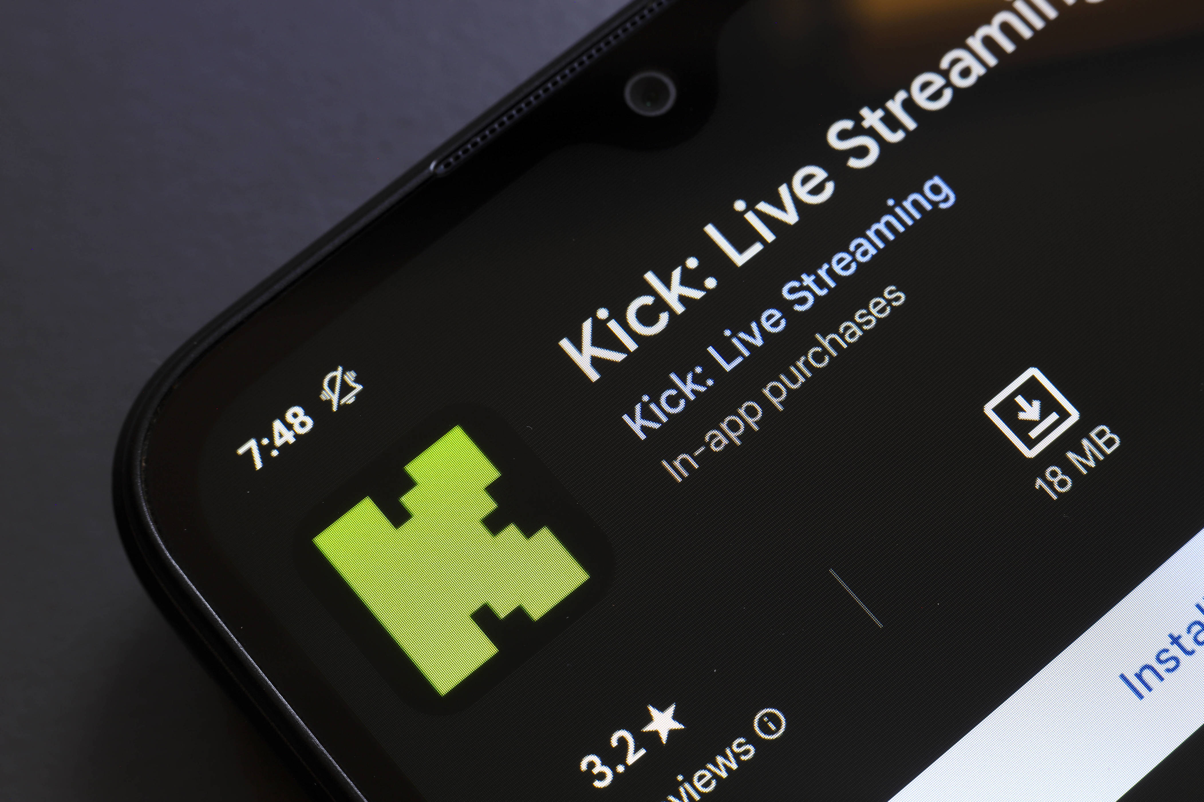 "Bro about to start a riot" - Internet reacts to Clavicular saying he ...