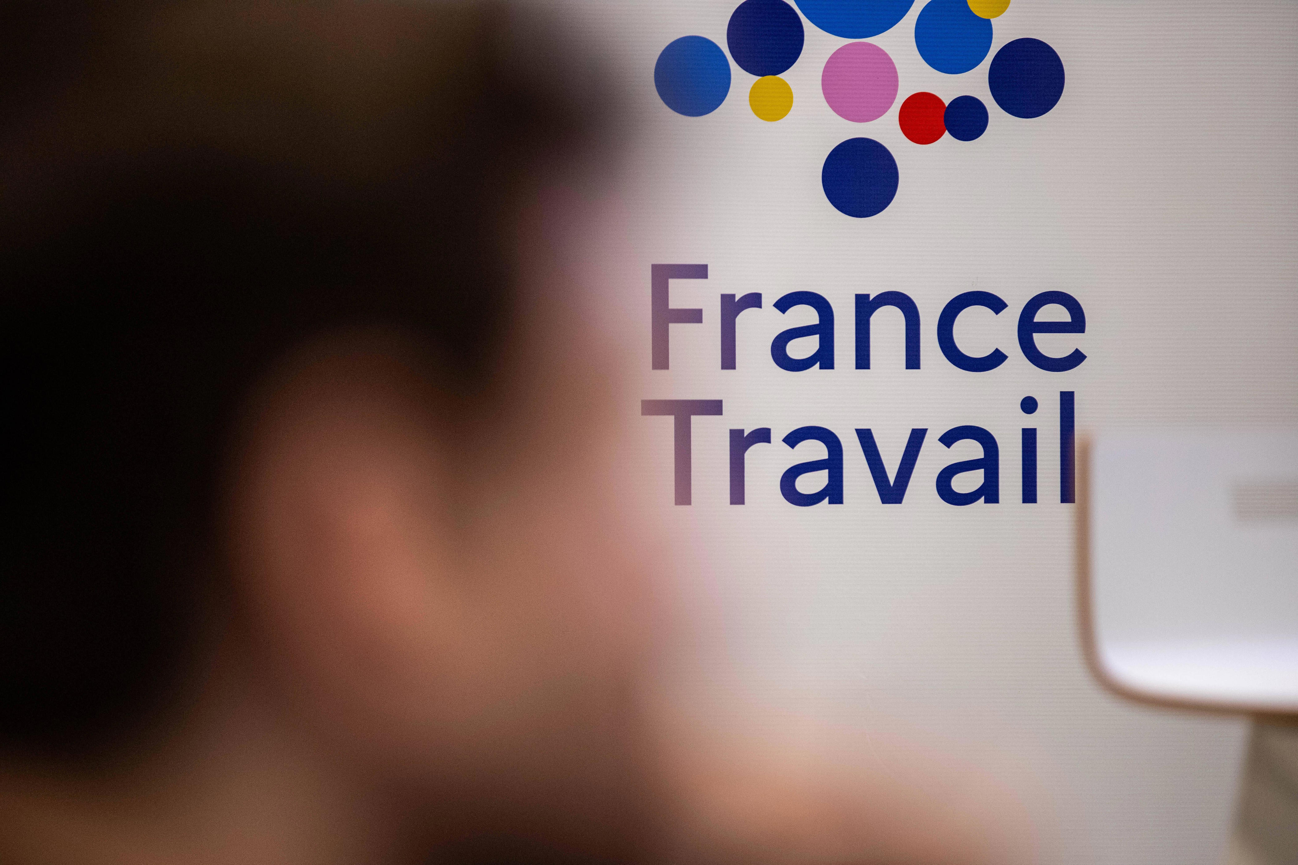 « Gaspillage », « séance d'humiliation » ... Un dispositif France ...