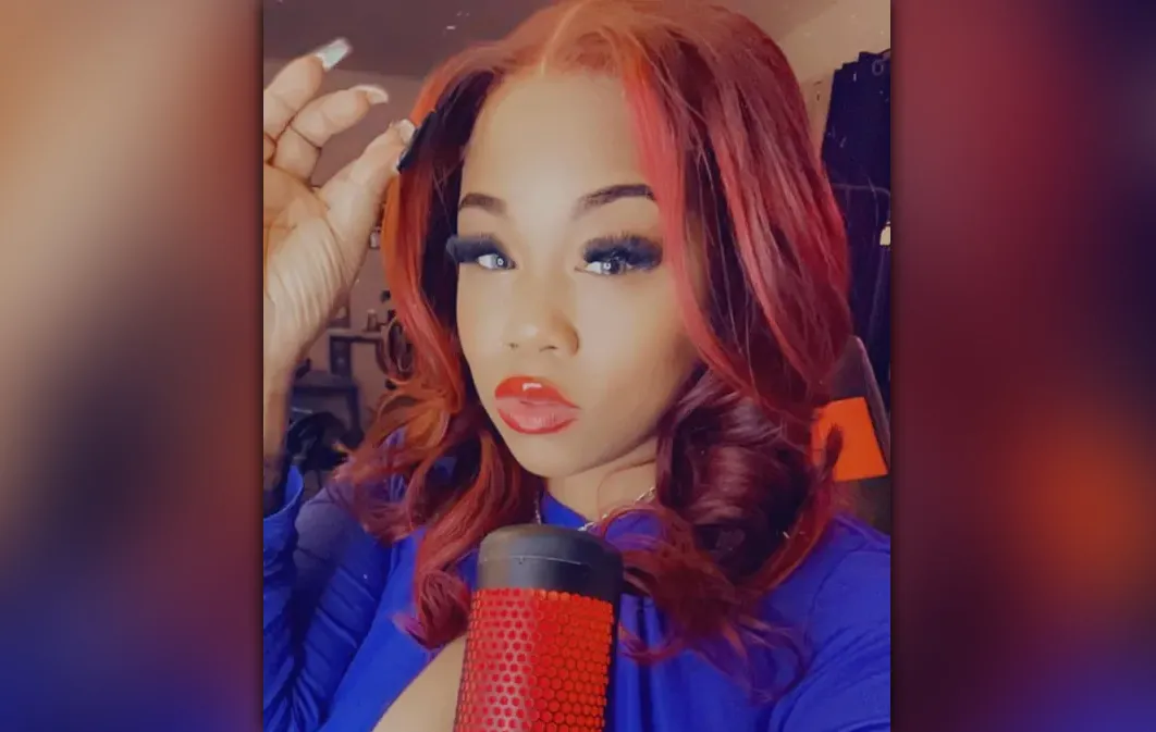 TikTok creator Tea Tyme released ahead of trial in fatal livestreaming ...