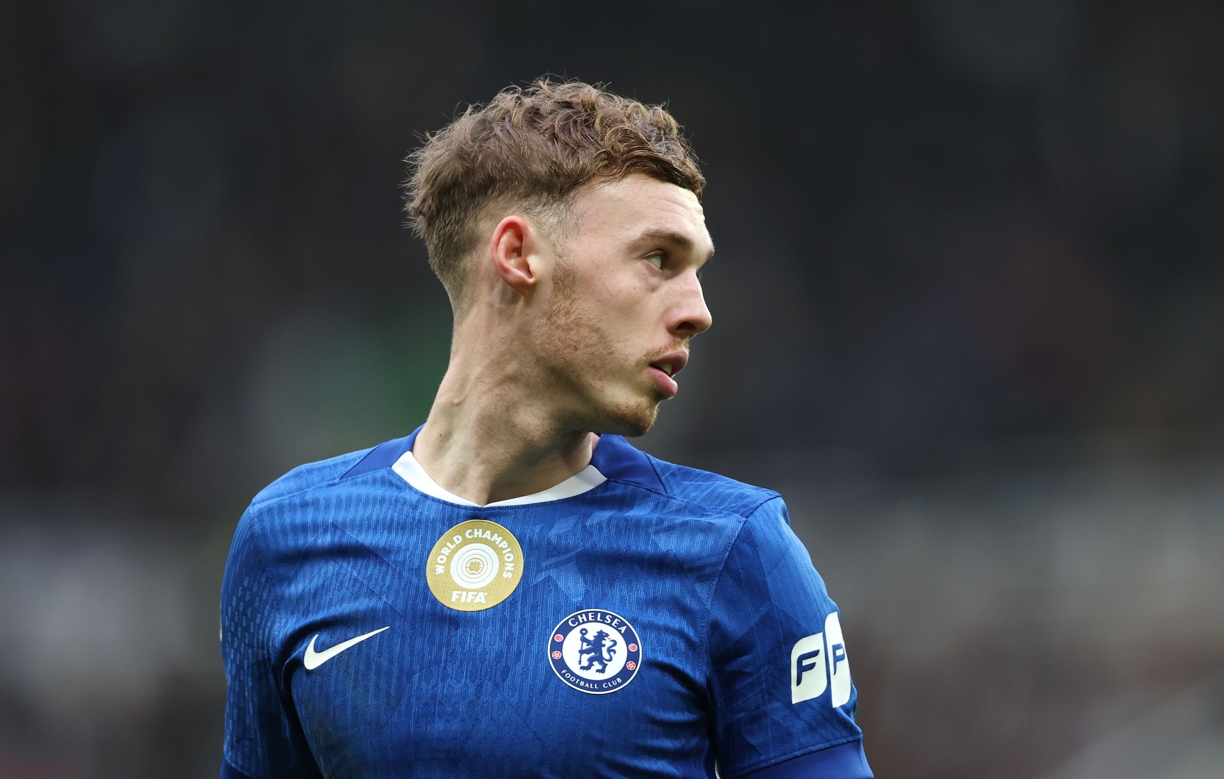 Chelsea – Aston Villa coming down to one key duel which could have ...