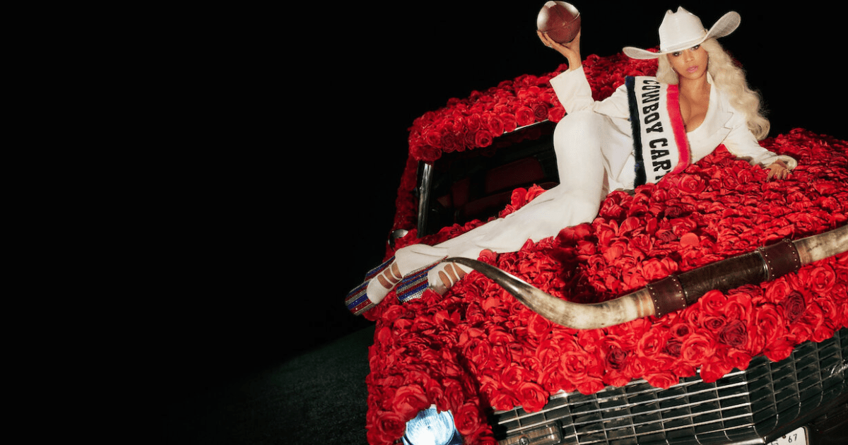 What movies are leaving Netflix in January 2026?