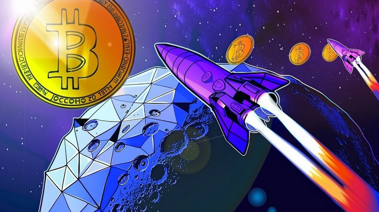 Why Mutuum Finance (MUTM) is the top new crypto positioned to outrun ...