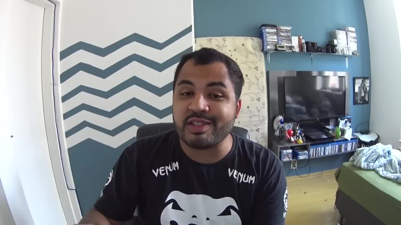 É POSSÍVEL CHOCAR POKÉMON REGIONAL? - POKEMON GO