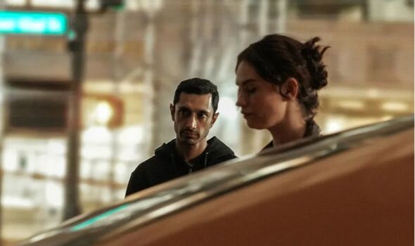 ‘Masterful' thriller streaming on Amazon Prime is ‘best movie ever'