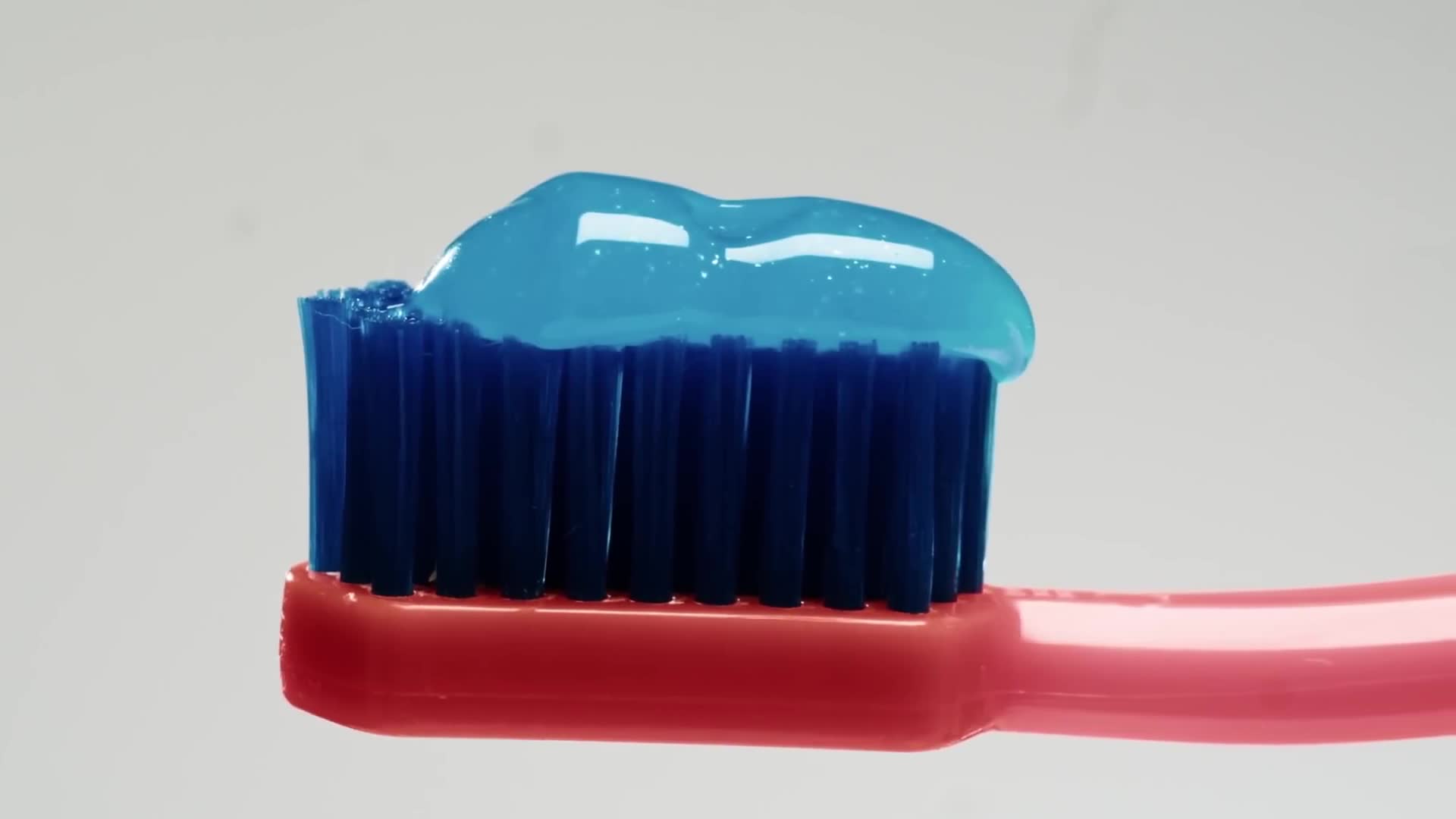 Modern upgrades that actually made things worse