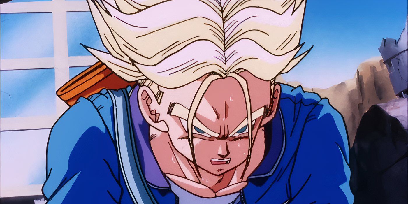 10 strongest Dragon Ball characters we haven’t seen in years (including ...