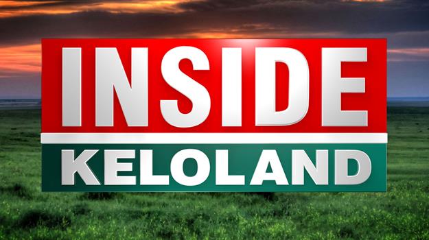 Inside KELOLAND: Top stories of the year