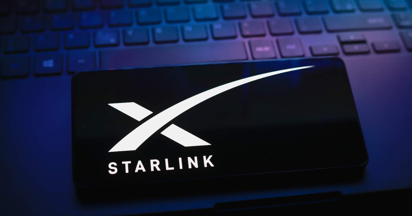 Quand Moscou rêve de pulvériser l’empire spatial d’Elon Musk