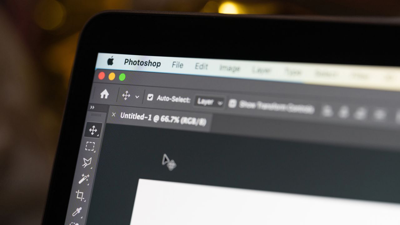 You’re probably using Photoshop wrong. These 7 popular tools have ...