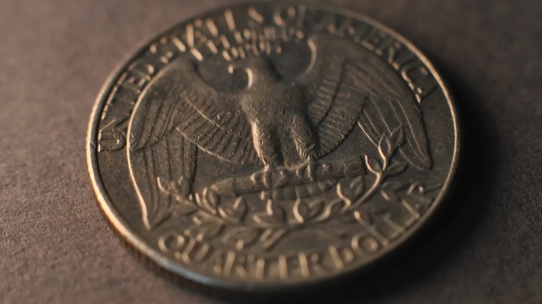 3 rare coins boomers shouldn't sell just yet