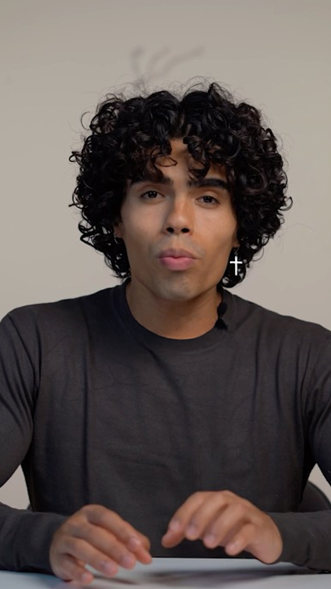 Getting in the best shape of my life