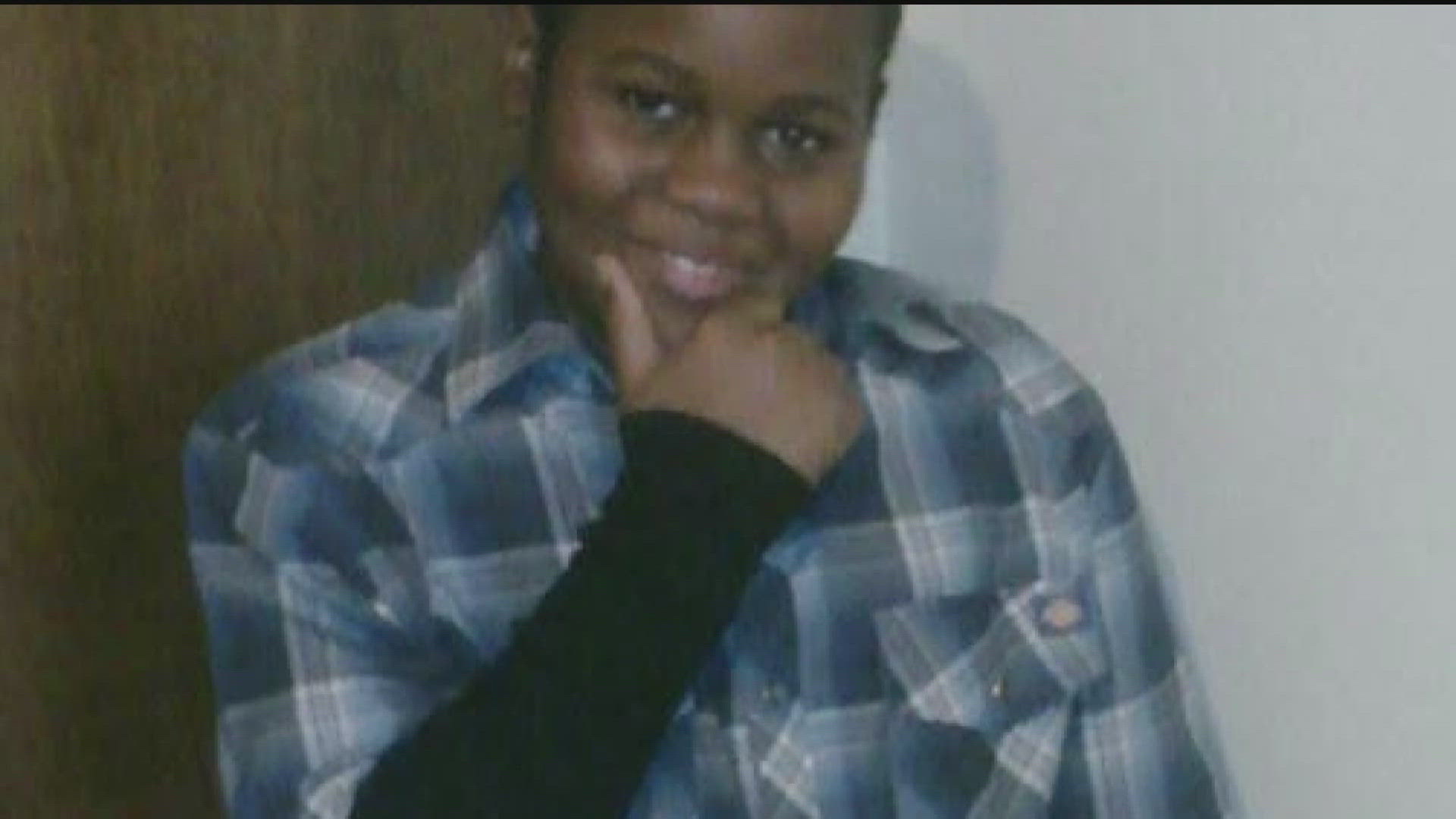 Covington man's death ruled self-defense; family wants answers