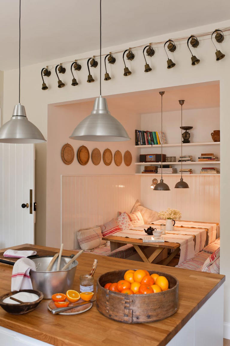 13 iconic vintage home features that don’t exist anymore