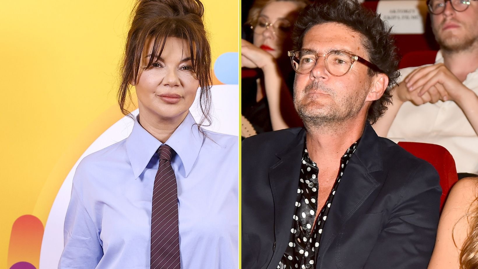 Edyta Górniak ostro odpowiada Kubie Wojewódzkiemu. "Mnie nie będzie miał"