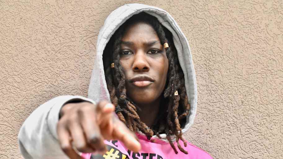 20 players to watch at prestigious POA Holiday Classic girls basketball ...