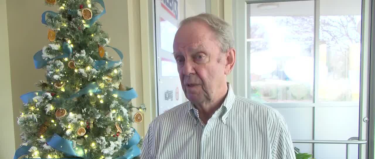 ACA subsidies set to expire, driving up insurance costs for Mississippi ...
