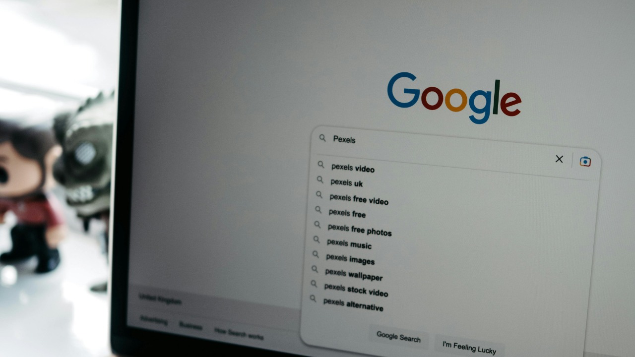 How to sync passkeys in Chrome across Android, iPhone, Mac, PC