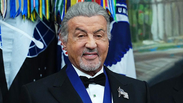 The absolute worst cases of 'Mar-a-Lago' face in Trumpland