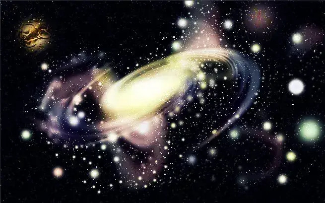 11 space myths modern science has already disproved