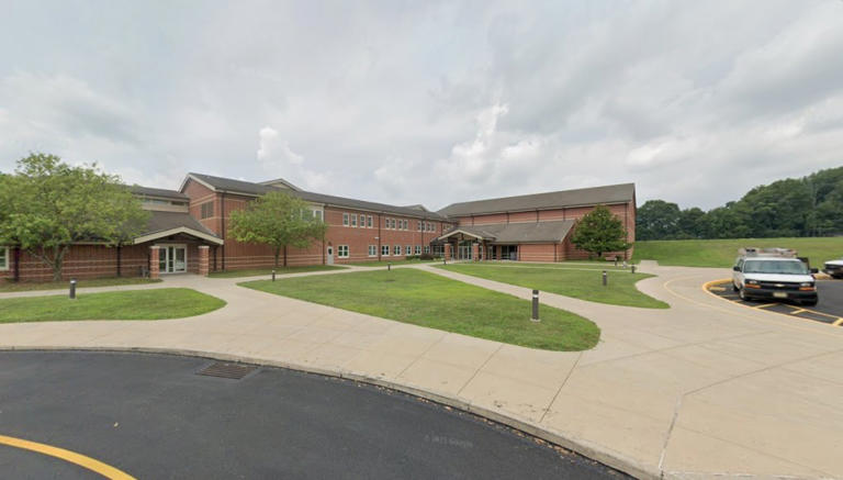 Pennsylvania principal axed after ranting about 'Jew money' in ...