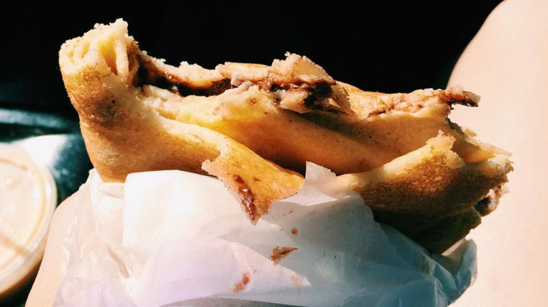 11 best places to get breakfast in Utah