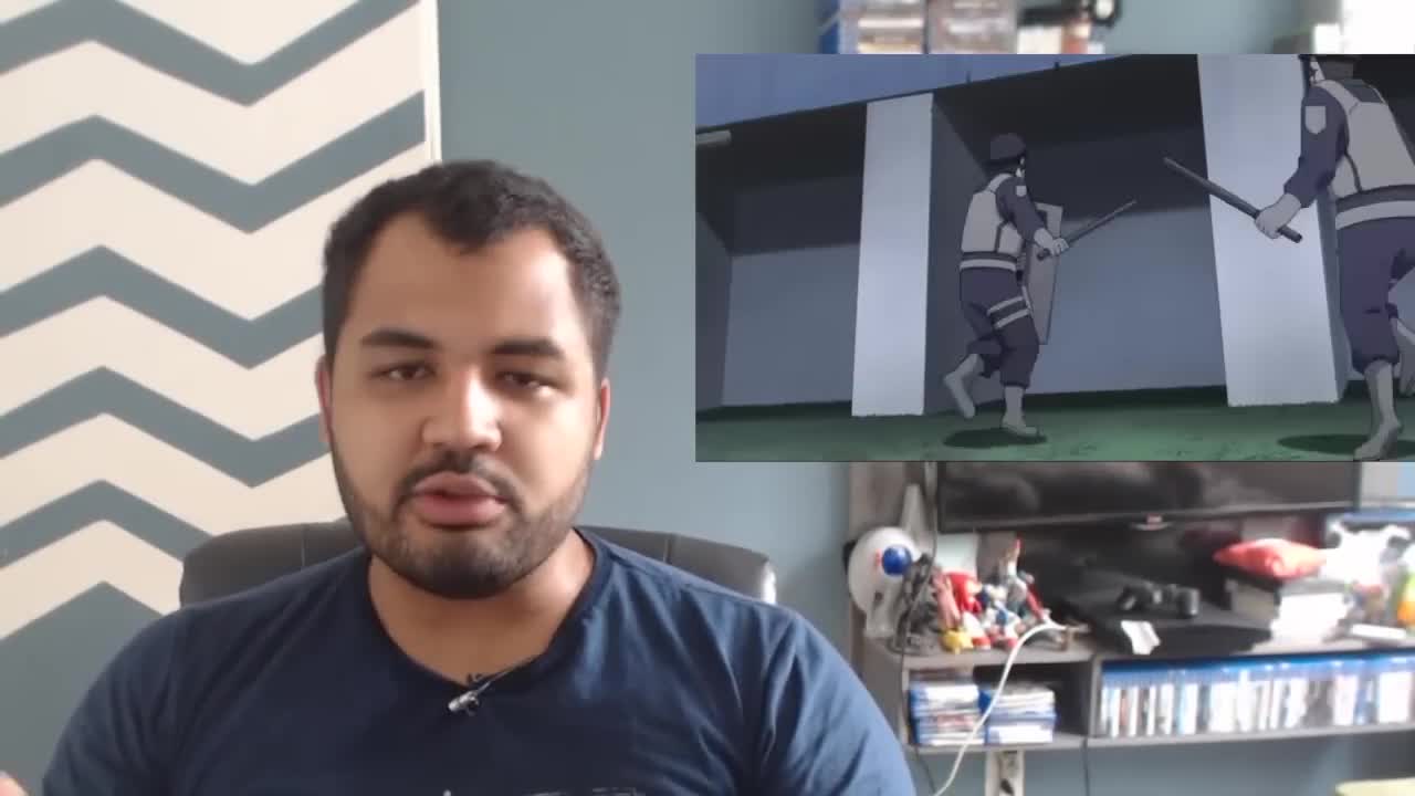 Pokémon Generations finalmente saiu!