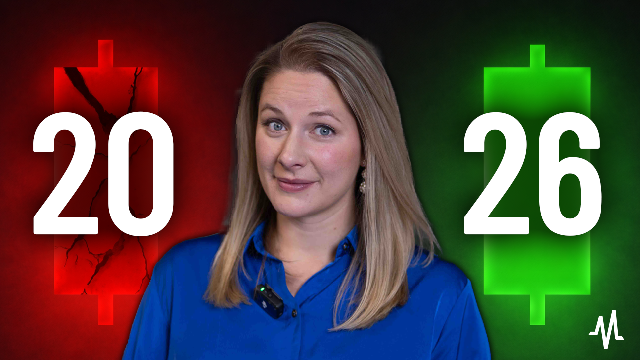 These 10 stocks crushed it in 2025 | Still worth buying?