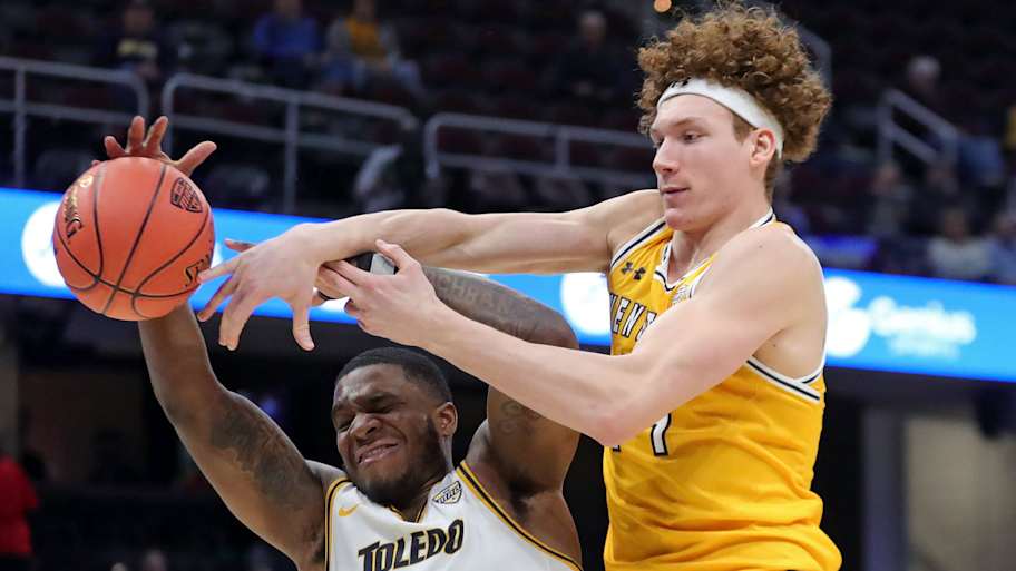 How to watch No. 5 Purdue vs. Kent State with streaming info, key stats ...