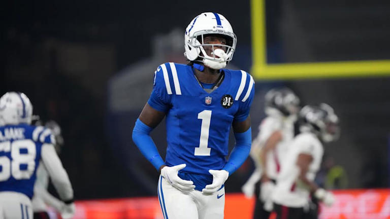 3 bold Colts-Jaguars predictions with playoff hopes at stake