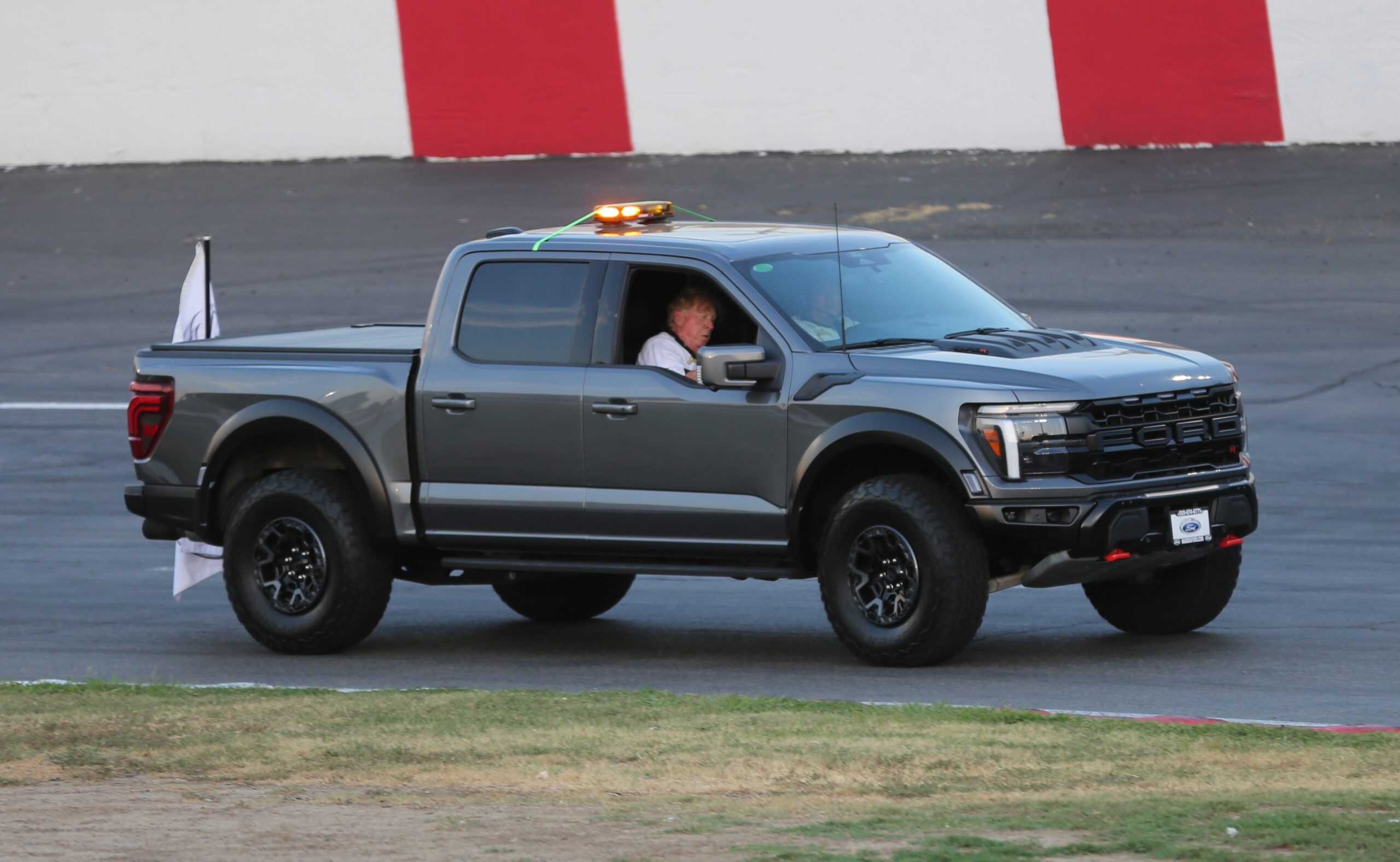 Big name, big problems: Why you’ll want to avoid the Ford F-150