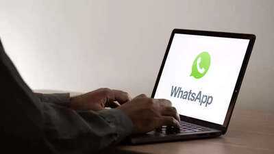 WhatsApp security tips: 5 essential steps to keep your account safe