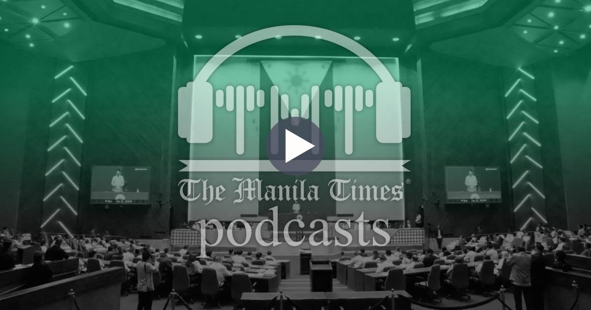 Headlines: House leadership urged: Guarantee full disclosure of budget ...