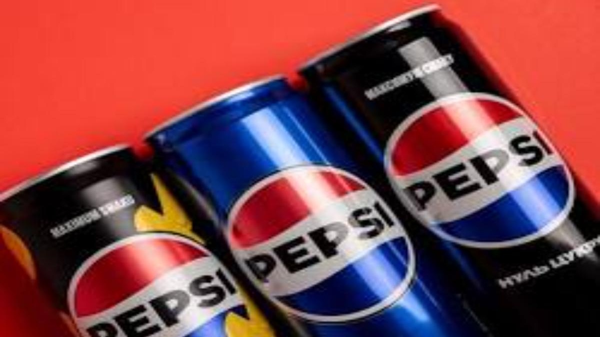 Is your diet soda habit silently aging your heart and brain? New study ...