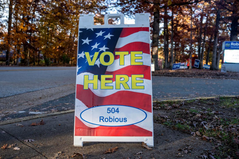 Trump boasts tariffs creating ‘Great wealth’ as he predicts pricing ...