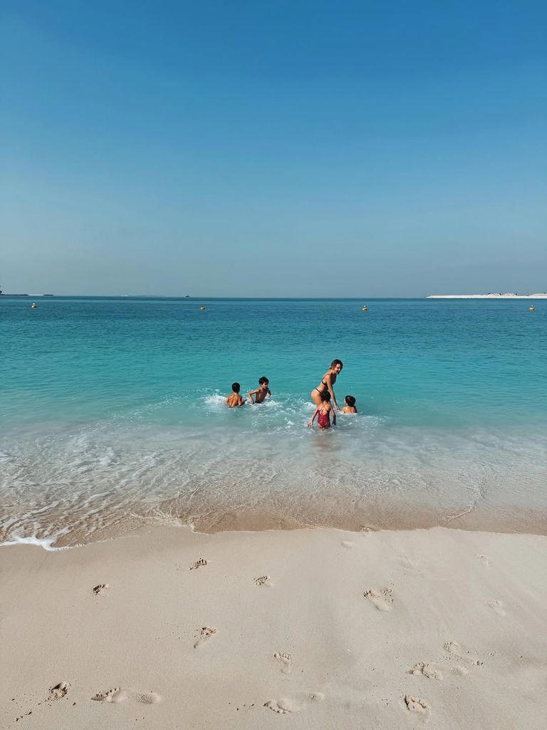 La casualidad que viven hoy Alice Campello y Álvaro Morata con sus ...