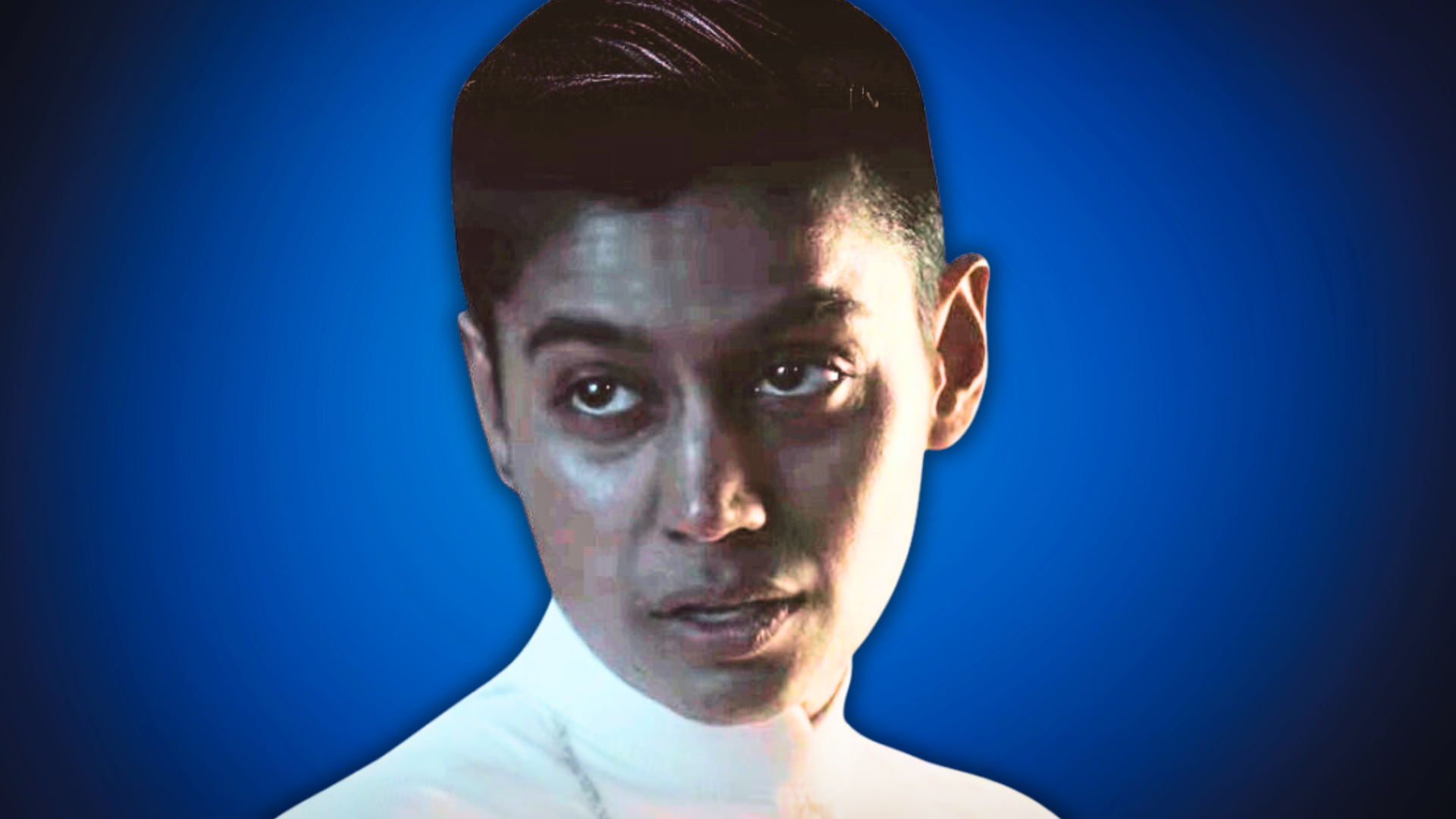 Is Kali an evil character in Stranger Things season 5? Explained