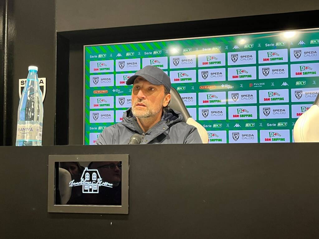 Pescara, Gorgone: "Con noi il Var non riguarda nulla. Sconfitta pesante ...