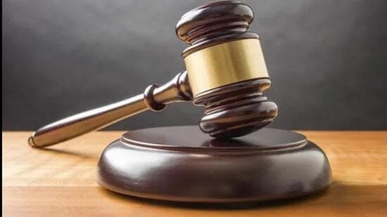 Structure razed sans hearing: HC imposes ₹20 lakh cost on UP govt