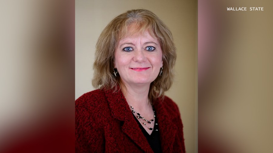 Wallace State instructor remembered by students following house fire