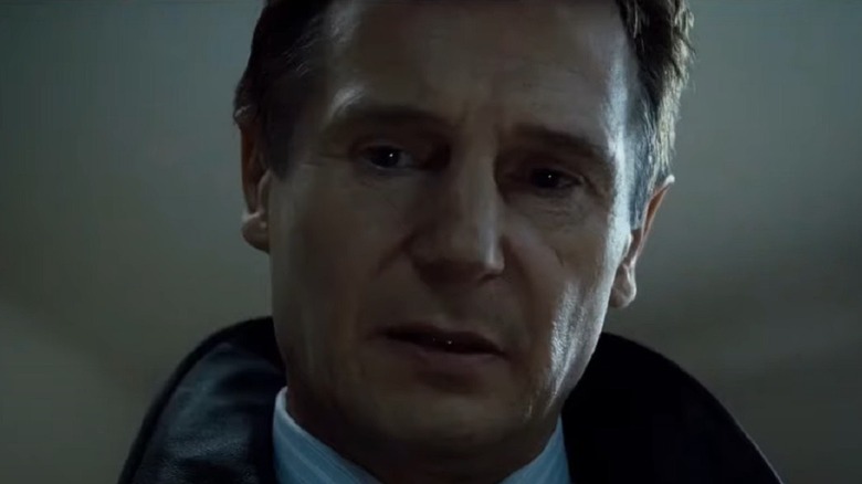 The best dad movies you should watch at least once in your lifetime