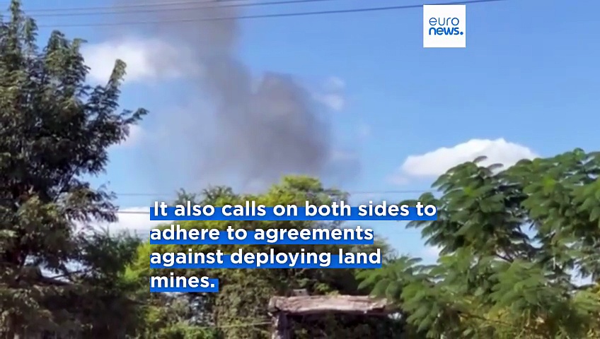 Latest news bulletin | December 27th, 2025 – evening