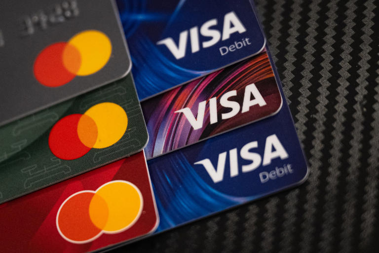 Best moves for credit cards in 2026