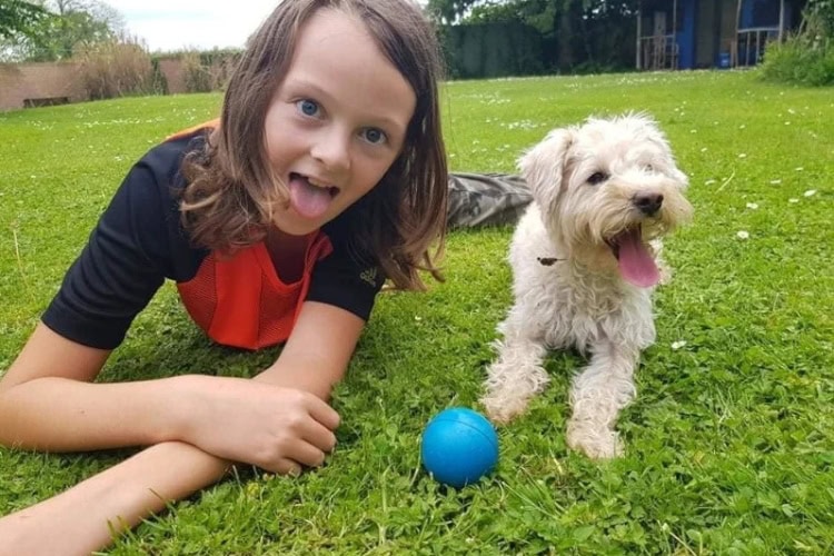 One carry-on each: Our family’s budget travel lifestyle