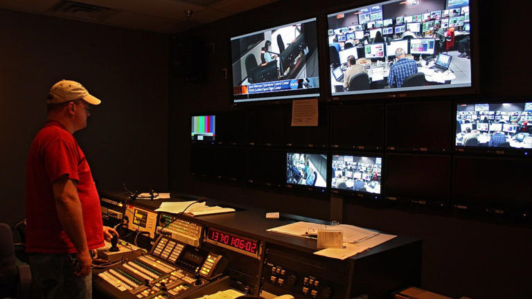 Las 7 mejores visualizaciones del futuro y las 7 que son distópicas o ...