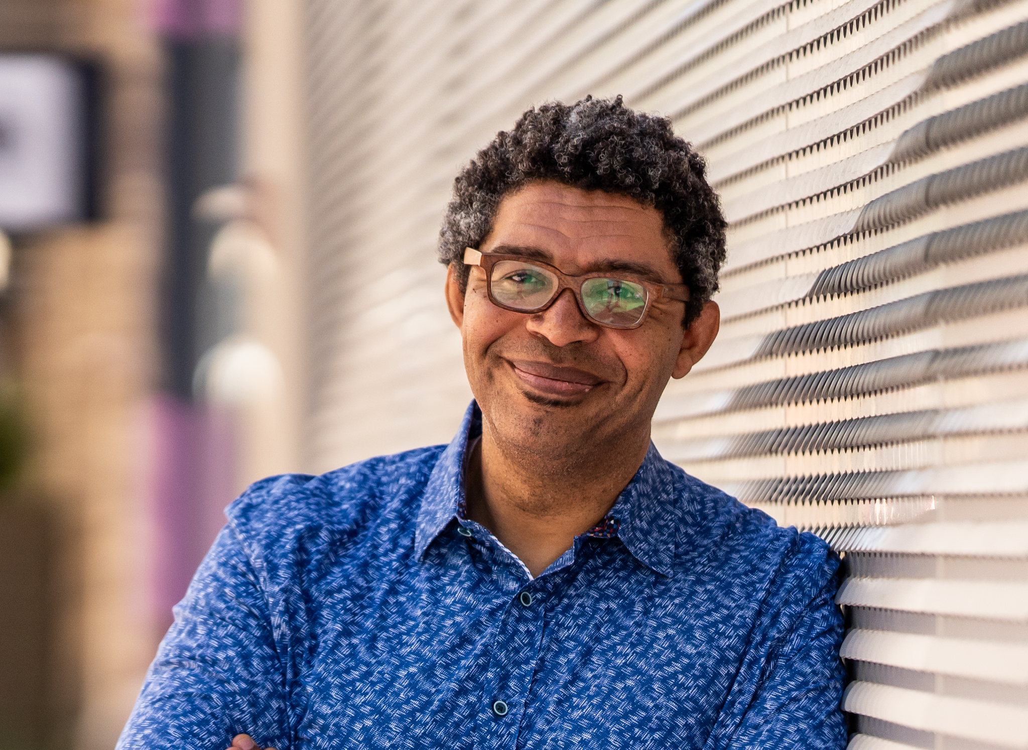 I pioneered machine teaching at Microsoft. Building AI agents is like ...